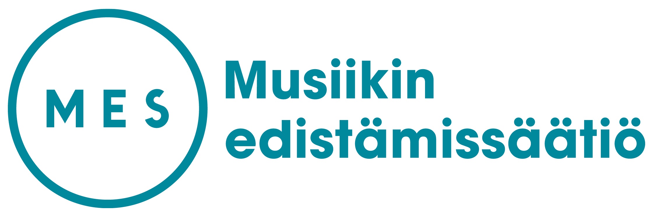 MES-logo – SoundScapes